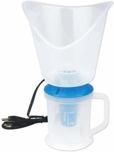 PVA All in one vaporizer machine for kids & adult mask Vaporizer Price ...