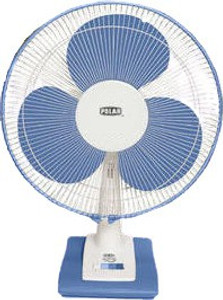 Polar ANNEXER - HS with 24 Months Warranty Silent Operation 400 mm ...