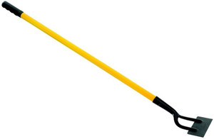 FALCON FFWH-5140 Steel Dutch Hoe With Handle Garden Tool Kit Price in ...