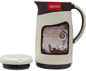 MILTON 1 L Plastic Kettle Jug Price in India - Buy MILTON 1 L Plastic ...