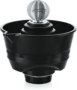 cookwell CoconutCitrus Mixer Juicer Jar Price in India - Buy cookwell ...