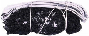COSCO Football Net - Black Football Net - Buy COSCO Football Net ...