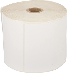 Securement NON-ADHESIVE Paper Label Price in India - Buy Securement NON ...