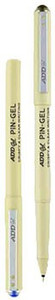 Add Gel Pin Gel Gel Pen - Buy Add Gel Pin Gel Gel Pen - Gel Pen Online ...