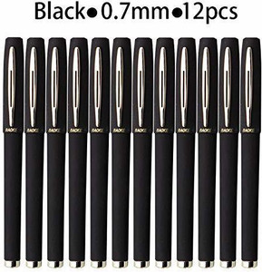 Boake 0.7 mm Roller Ball Pen - Buy Boake 0.7 mm Roller Ball Pen ...