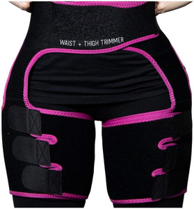 Trendzino Unisex Shapewear - Buy Trendzino Unisex Shapewear Online at ...