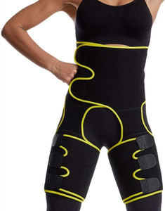 Trendzino Unisex Shapewear - Buy Trendzino Unisex Shapewear Online at ...