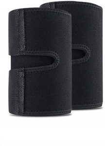 TRENDZINO Unisex Shapewear - Buy TRENDZINO Unisex Shapewear Online at ...