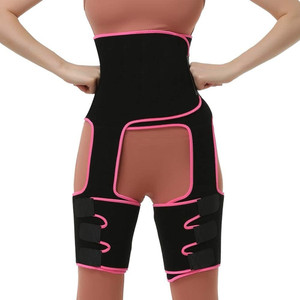 Trendzino Unisex Shapewear - Buy Trendzino Unisex Shapewear Online at ...