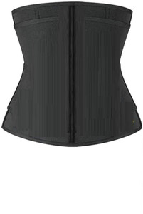 VOYARGE Unisex Shapewear - Buy VOYARGE Unisex Shapewear Online at Best ...