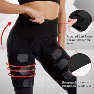 VOYARGE Unisex Shapewear - Buy VOYARGE Unisex Shapewear Online at Best ...