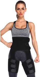 Trendzino Unisex Shapewear - Buy Trendzino Unisex Shapewear Online at ...