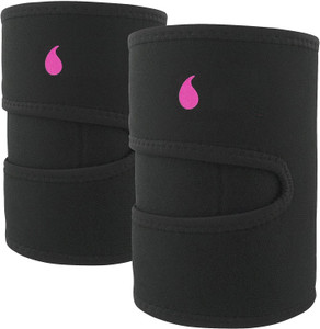 Trendzino Unisex Shapewear - Buy Trendzino Unisex Shapewear Online at ...