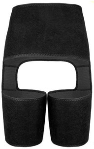 Trendzino Unisex Shapewear - Buy Trendzino Unisex Shapewear Online at ...