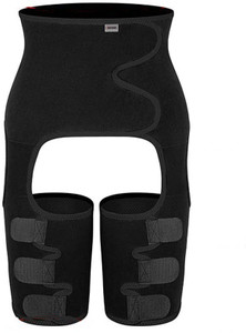 Trendzino Unisex Shapewear - Buy Trendzino Unisex Shapewear Online at ...