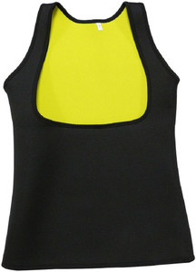 COMFORT LAYER Women Shapewear - Buy COMFORT LAYER Women Shapewear ...