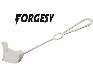 Forgesy Retractor 5 cm Hand Held Retractor Price in India - Buy Forgesy ...