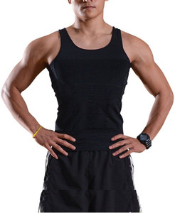 Trendzino Unisex Shapewear - Buy Trendzino Unisex Shapewear Online at ...