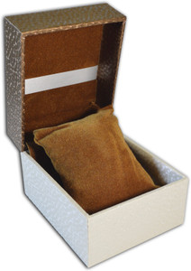 GifMart Premium Gift Watch Box Watch Box Price in India - Buy GifMart ...