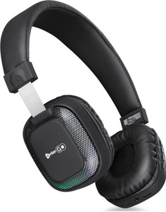 EnterGo Portable Wireless Bluetooth Bluetooth Price in India - Buy ...