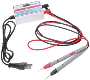 Divinext AI-300V Output Super LED Tester Voltage Current Test Light ...