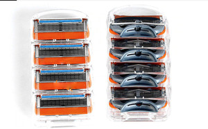 THE ORIGIN Fusion-5 (Orange) - Price in India, Buy THE ORIGIN Fusion-5 ...