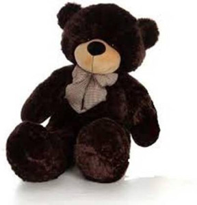 tencent 3 Feet Teddy Bear Cute & Smooth Very Huggable & Soft Teddy - 90 ...