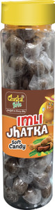 CHASKA BITE |Imli Candy|Pop|Khatti Meethi|Sour Candies|Tamarind Candy ...