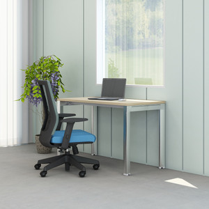 monarch ergo private limited SOLE-WORK FROM HOME SERIES Engineered Wood ...