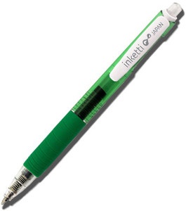 PENAC inketti Ball Pen - Buy PENAC inketti Ball Pen - Ball Pen Online ...