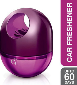 Godrej iris flowers Diffuser Price in India - Buy Godrej iris flowers ...