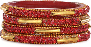 AFAST Glass Kada Price in India - Buy AFAST Glass Kada Online at Best ...