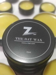 z-bat Raw Linseed Wax Bat Oil Price in India - Buy z-bat Raw Linseed ...