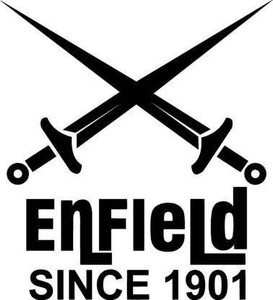 KICKWIX Sticker & Decal for Car & Bike Price in India - Buy KICKWIX ...