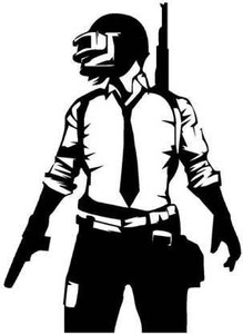 KICKWIX Sticker & Decal for Car & Bike Price in India - Buy KICKWIX ...