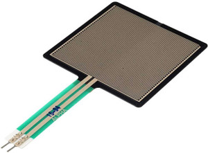 Microbot Force Pressure Sensor for arduino Miscellaneous Electronic ...