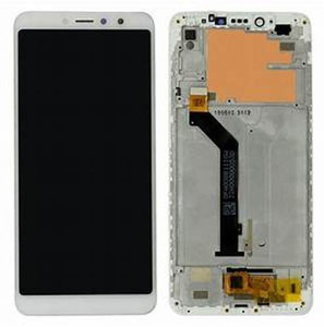 Care Original IPS LCD Mobile Display for Redmi Y2 Price in India - Buy ...