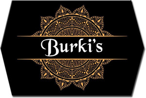 Midas Craft Polypropylene Popular Name Name Plate Price in India - Buy ...