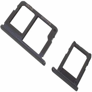 MY GUD CHOIICE Sim Card Tray Price in India - Buy MY GUD CHOIICE Sim ...