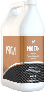 ProTan Overnight Tan Men & Women - Price in India, Buy ProTan Overnight ...