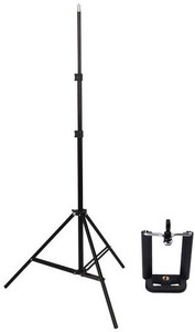 YODNSO Phone stand /Mobile Phone for Live Streaming,broadcast,youtube ...