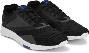 REEBOK SUBLITE TRAIN Running Shoes For Men - Buy REEBOK SUBLITE TRAIN ...
