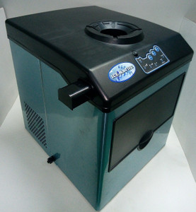 ICE MATIIC IM-15 BW Ice Maker Price in India - Buy ICE MATIIC IM-15 BW ...