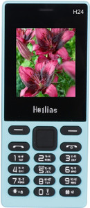 HOTLINE H24 ( 64 GB Storage, 32 GB RAM ) Online at Best Price On ...