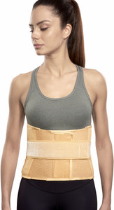 VISSCO Eco Frame Back / Lumbar Support - Buy VISSCO Eco Frame Back ...