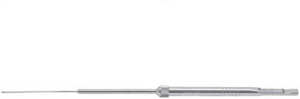 Agarwals Orthopaedic Bone Plate Depth Gauge Large Interlocking Nail ...