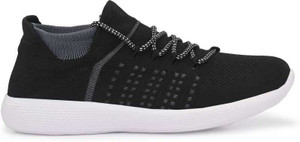 AK SHOES Running Shoes For Men - Buy AK SHOES Running Shoes For Men ...