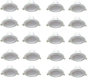 Panasonic ln Ceiling Light Ceiling Lamp Price in India - Buy Panasonic ...