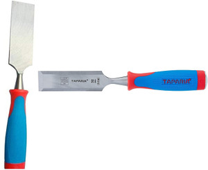 TAPARIA Bevel Chisel Set Price in India - Buy TAPARIA Bevel Chisel Set ...