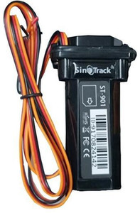 LRK Groups GPS Tracker GPS Device Price in India - Buy LRK Groups GPS ...